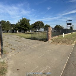 Rotech Healthcare Reviews | Read Customer Service Reviews of rotech.com