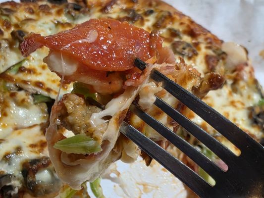 BELLACINO’S PIZZA & GRINDERS - Updated December 2025 - 96 Photos & 37 ...