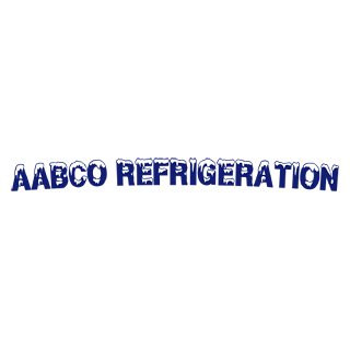 AABCO REFRIGERATION - Waretown, New Jersey - Appliances & Repair ...
