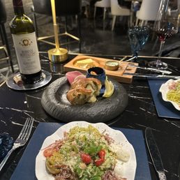 PRIME 141 - Updated July 2025 - 726 Photos & 245 Reviews - 10670 ...