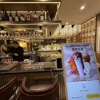 QIAO LIN HOTPOT - CHICAGO DOWNTOWN - Updated December 2025 - 388 Photos ...