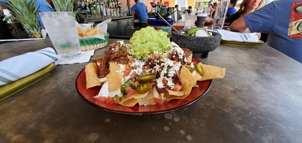 CANTINA BEACH - 204 Photos & 113 Reviews - 455 Grand Bay Dr, Key ...