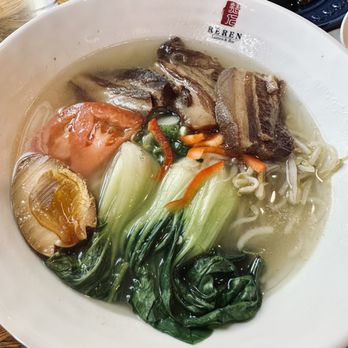 REREN - Updated April 2025 - 344 Photos & 140 Reviews - 1073 Wisconsin ...