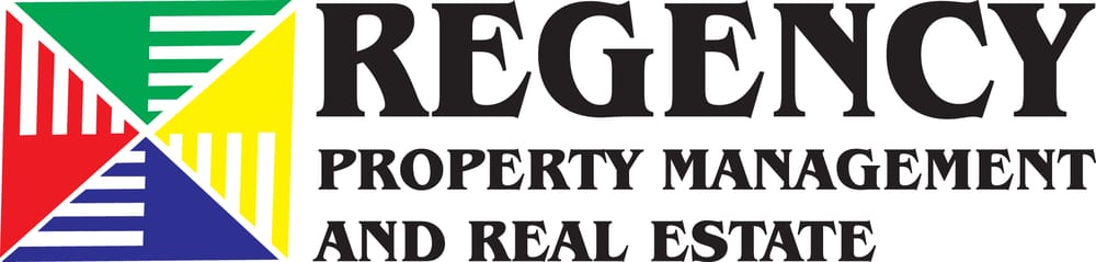 REGENCY PROPERTY MANAGEMENT - Updated December 2025 - 237 College ...