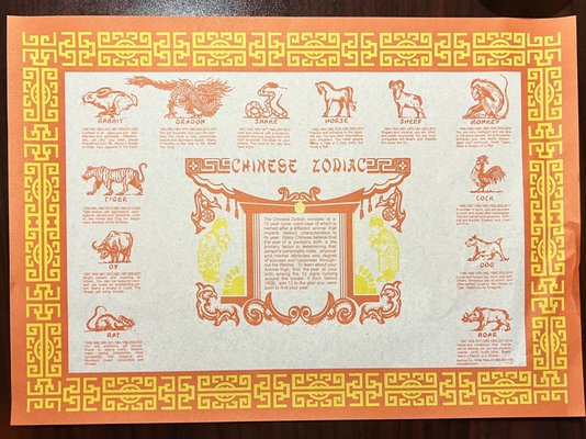 WAN FU CHINA BISTRO - Updated July 2025 - 176 Photos & 305 Reviews ...