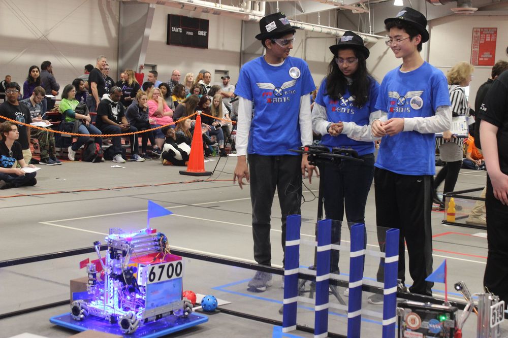 ECPI UNIVERSITY - Updated December 2025 - 11104 W Broad St, Glen Allen ...