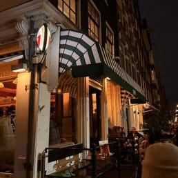 WINKEL 43 - Updated July 2025 - 1057 Photos & 892 Reviews ...