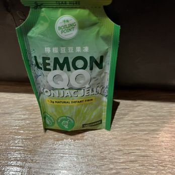 BOILING POINT - Updated July 2024 - 942 Photos & 540 Reviews - 22001 ...