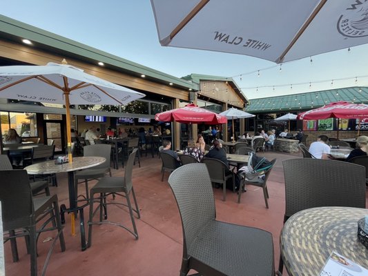 TONY K’S BAR & GRILLE - Updated September 2025 - 96 Photos & 122 ...