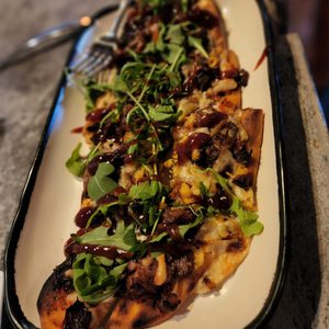 SODO SUSHI BAR & GRILL - 535 Photos & 200 Reviews - 25 W Crystal Lake ...