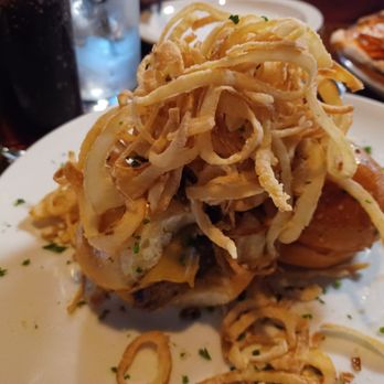 MATCHBOX - PENN QUARTER - Updated December 2024 - 450 Photos & 459 ...