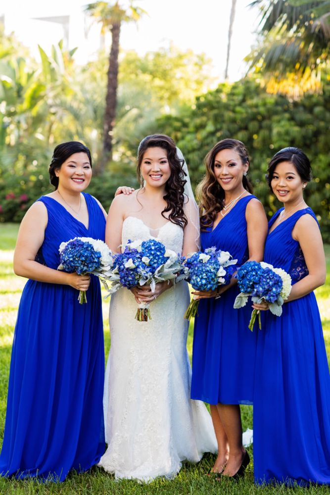 EUROPEAN SUITS - Updated October 2025 - 42 Photos & 39 Reviews - 609 W ...