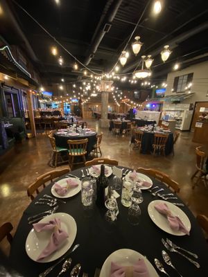 THE POST RESTAURANT - Updated January 2026 - 326 Photos & 125 Reviews ...