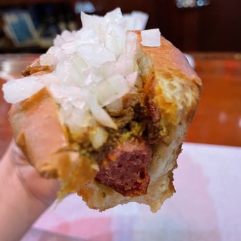 GOPHER BAR - Updated December 2025 - 65 Photos & 105 Reviews - 241 7th ...