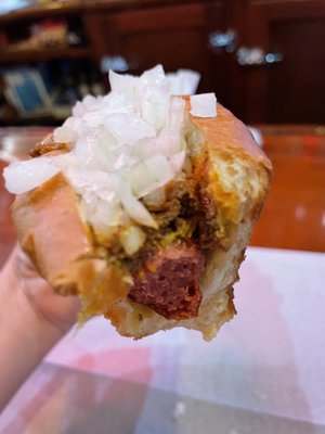 GOPHER BAR - Updated March 2025 - 58 Photos & 102 Reviews - 241 7th St ...