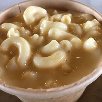 SPIEDIE AND RIB PIT - Updated September 2024 - 255 Photos & 417 Reviews ...