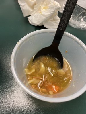 CAFE RIGHT ANGLE - Updated December 2024 - 32 Photos & 66 Reviews ...