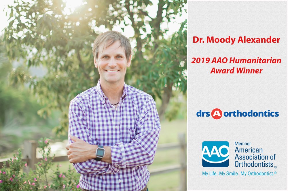 ALEXANDER ORTHODONTICS - Updated January 2026 - 17 Reviews - 840 W ...