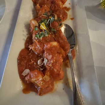 CAPRI - Updated December 2024 - 407 Photos & 324 Reviews - 2602 Ruth Dr ...