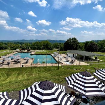 STONE FARM CELLARS & VINEYARD - Updated February 2025 - 47 Photos & 30 ...