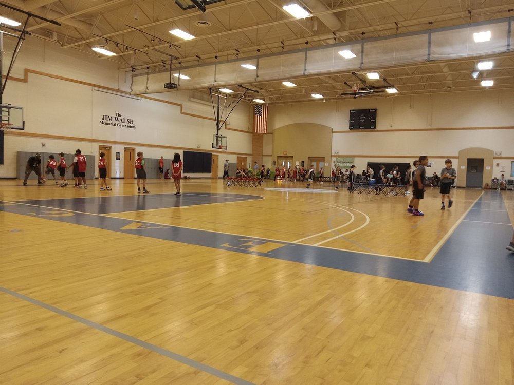 I9 SPORTS - Updated March 2026 - 21 Reviews - Tampa Bay, Florida ...