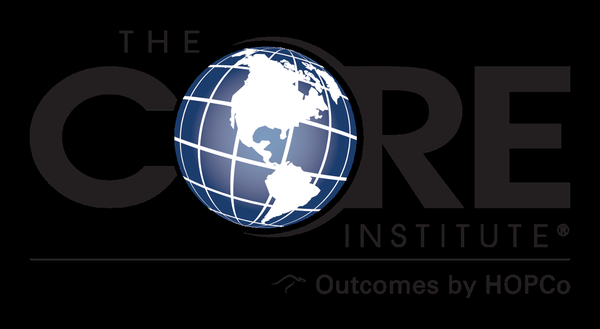 THE CORE INSTITUTE - NORTH PHOENIX - Updated December 2025 - 46 Photos ...