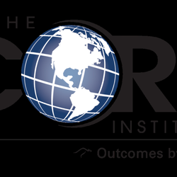 THE CORE INSTITUTE - NORTH PHOENIX - 37 Photos & 161 Reviews - 18444 N ...