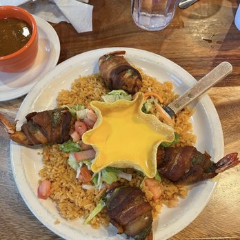 MI RANCHO HUMBLE - Updated December 2025 - 194 Photos & 228 Reviews ...