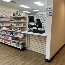 TEXAN PHARMACY - 3100 RR 620 S, Austin, TX - Yelp
