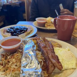 CAFE JAVA - ROUND ROCK - Updated November 2025 - 1085 Photos & 1069 ...