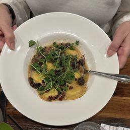 GRATA ITALIAN EATERY - Updated December 2025 - 700 Photos & 365 Reviews ...