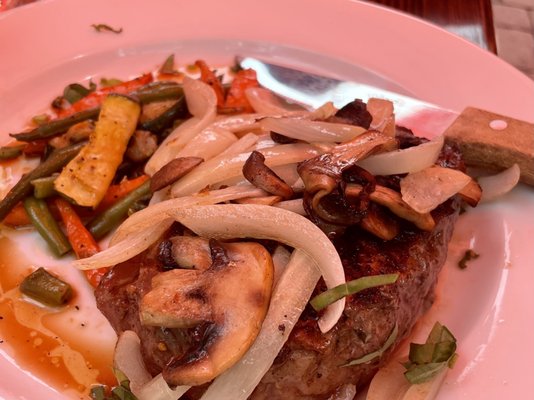 PIAZZA DI ROMA - Updated January 2026 - 89 Photos & 52 Reviews - 1178 ...