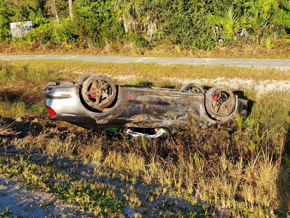 MASTER TOUCH AUTO BODY - Updated October 2025 - 13 Reviews - 1508 ...