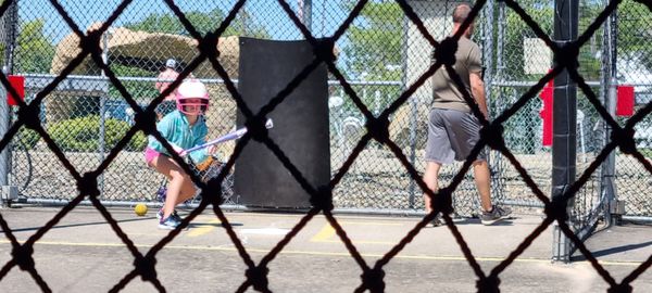 SPORTSVILLE - Updated November 2025 - 36 Photos - 37500 Center Ridge Rd ...