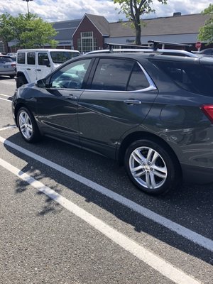 CHEVROLET OF SMITHTOWN - Updated June 2024 - 29 Photos & 191 Reviews ...