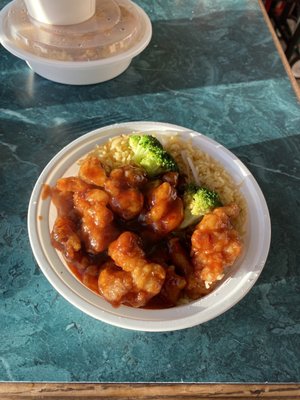 CHINA TOWN EXPRESS - Updated December 2025 - 18 Photos & 24 Reviews ...