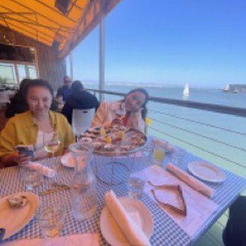 MISSION ROCK RESORT - 3115 Photos & 1738 Reviews - 817 Terry Francois ...