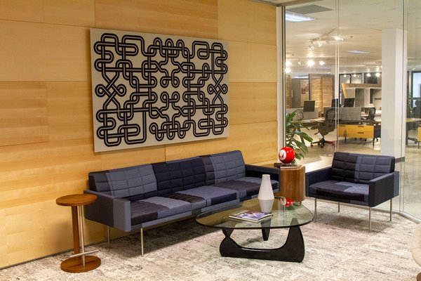 CWC OFFICE FURNISHINGS - ATLANTA - Updated October 2025 - 15 Photos ...