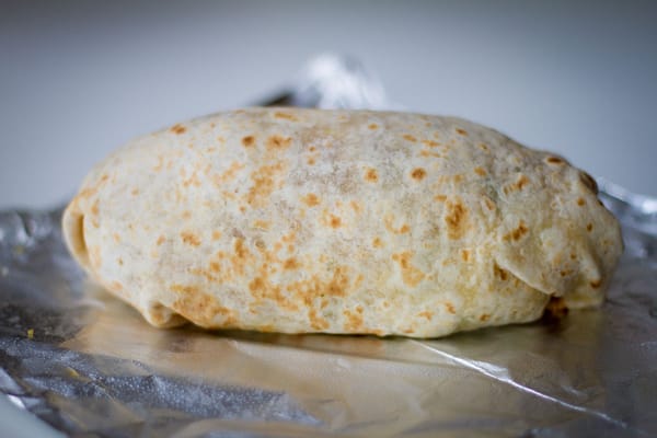 LISTO BURRITO - Updated December 2025 - 27 Photos & 23 Reviews - 91-93 ...