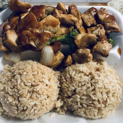 JOY OF TOKYO - V - Updated May 2025 - 19 Photos & 42 Reviews - 3710 ...