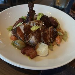 PERSEID - Updated October 2025 - 245 Photos & 51 Reviews - 4110 Loretto ...