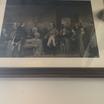 THE ‘76 HOUSE - Updated April 2025 - 568 Photos & 420 Reviews - 110 ...