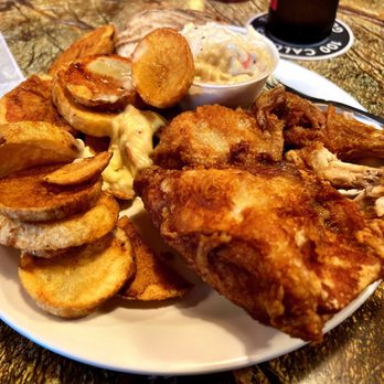 CHET & EMIL’S RESTAURANT & MOTEL - Updated December 2025 - 18 Photos ...