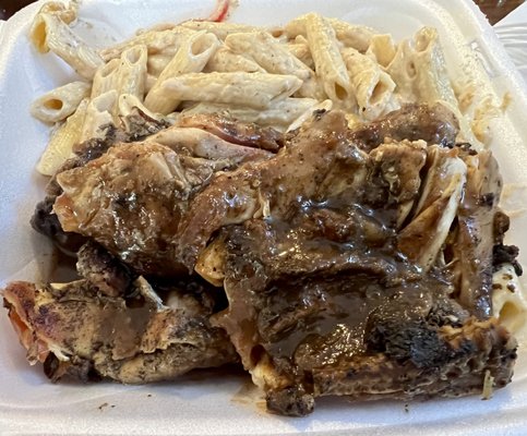 KOOL RUNNINGS JAMAICAN RESTAURANT - Updated July 2024 - 371 Photos ...