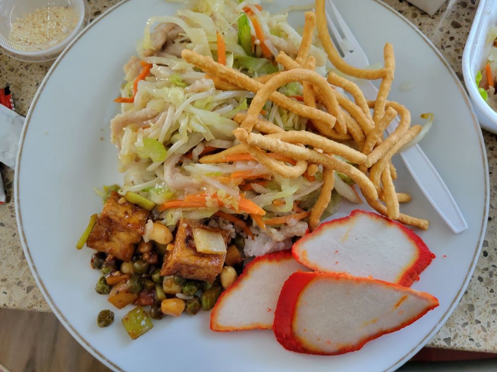 MILTON WOK - Updated May 2026 - 50 Photos & 146 Reviews - 2800 Milton ...