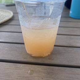 PIER TEAKI - Updated July 2025 - 599 Photos & 279 Reviews - 800 2nd Ave ...