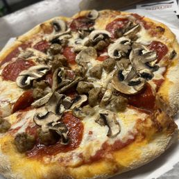 GHOSTFACE BREWING - Updated August 2025 - 23 Photos & 16 Reviews - 215 ...