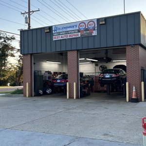 CENTRAL SERVICE & REPAIR - Updated July 2024 - 23 Reviews - 1026 ...