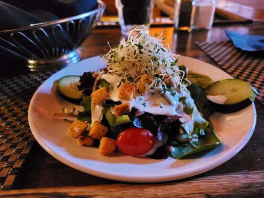 ASYLUM RESTAURANT - 553 Photos & 518 Reviews - American (Traditional ...