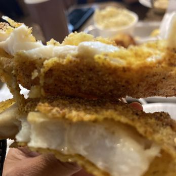 GRAM’S MISSION BBQ - Updated October 2025 - 450 Photos & 891 Reviews ...